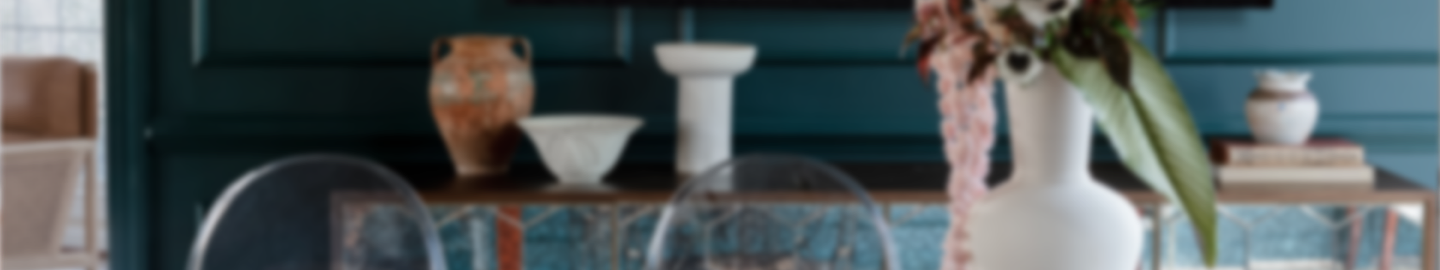 The LP & Co Interior Design Portfolio