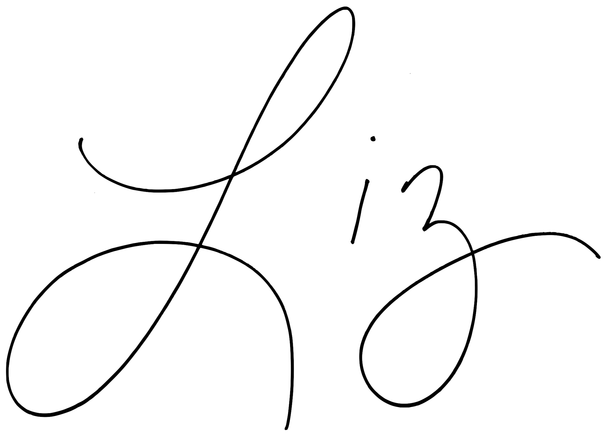 Introducing…LP & Co. - LP & Co